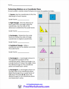 Grade 10 Printable Worksheets | Curriculum Aligned - FreeWorksheets.Com