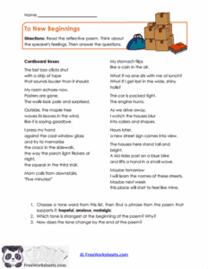 Grade 5 Printable Worksheets | Standards-Aligned - FreeWorksheets.Com