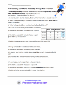 Grade 11 Printable Worksheets | PDF Curriculum - FreeWorksheets.Com